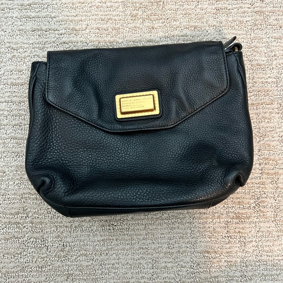 Marc Jacobs | Bags | Marc Jacobs Shoulder Bag | Poshmark